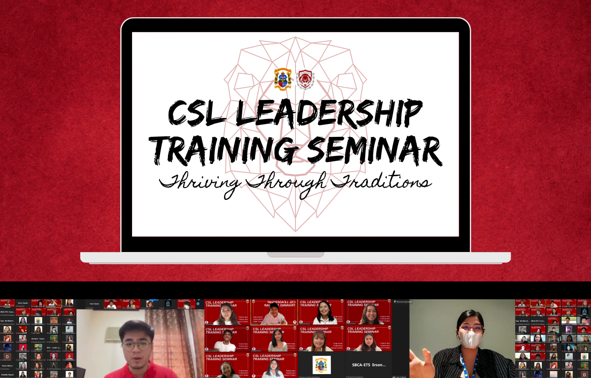 The Independent Candidates for Presidency - The Bedan Herald